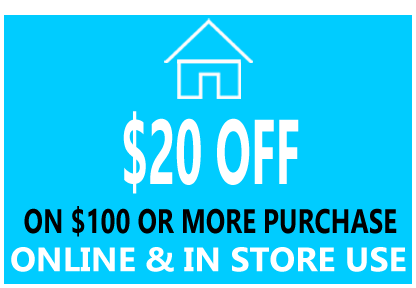 ONE (1X) $20 OFF $100 PURCHASE LOWES PRINTABLE IN-STORE OR ONLINE ...